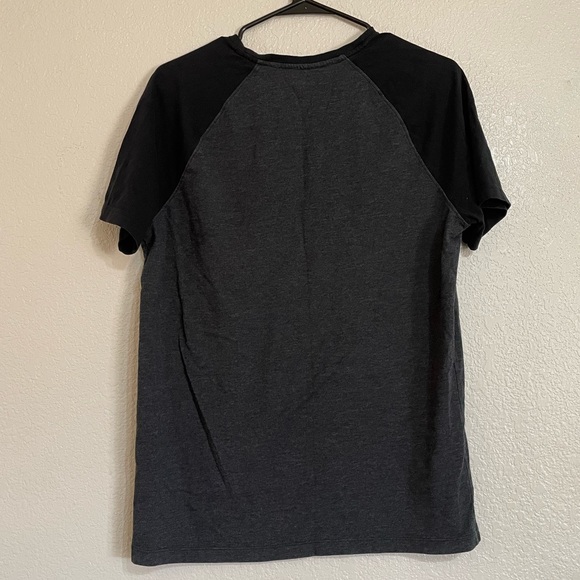 Goodfellow & Co | Shirts | Goodfellow Plain Tee Shirt Top | Poshmark